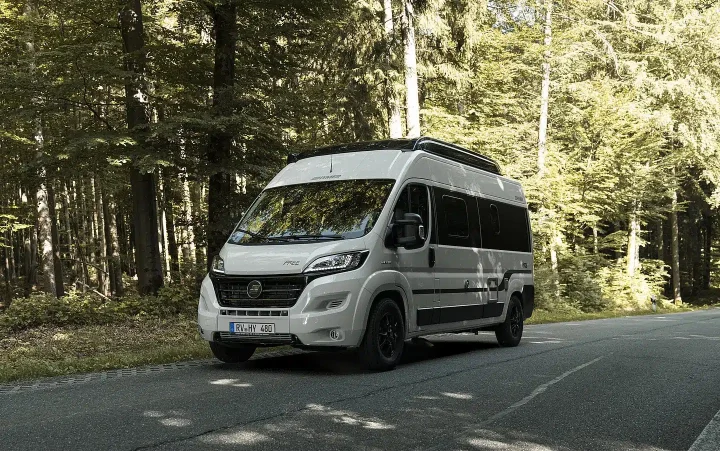 Camping-car cet été : Faites des économies - Entretien et astuces